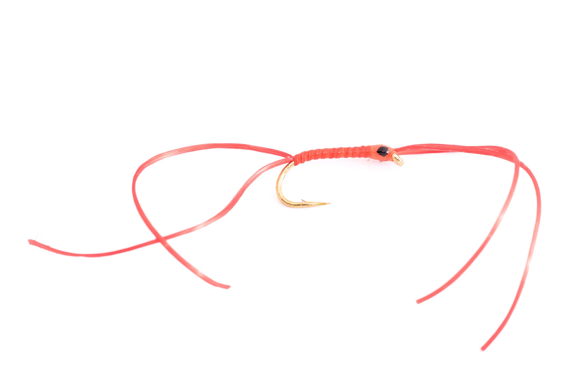 Products | Fario Fly