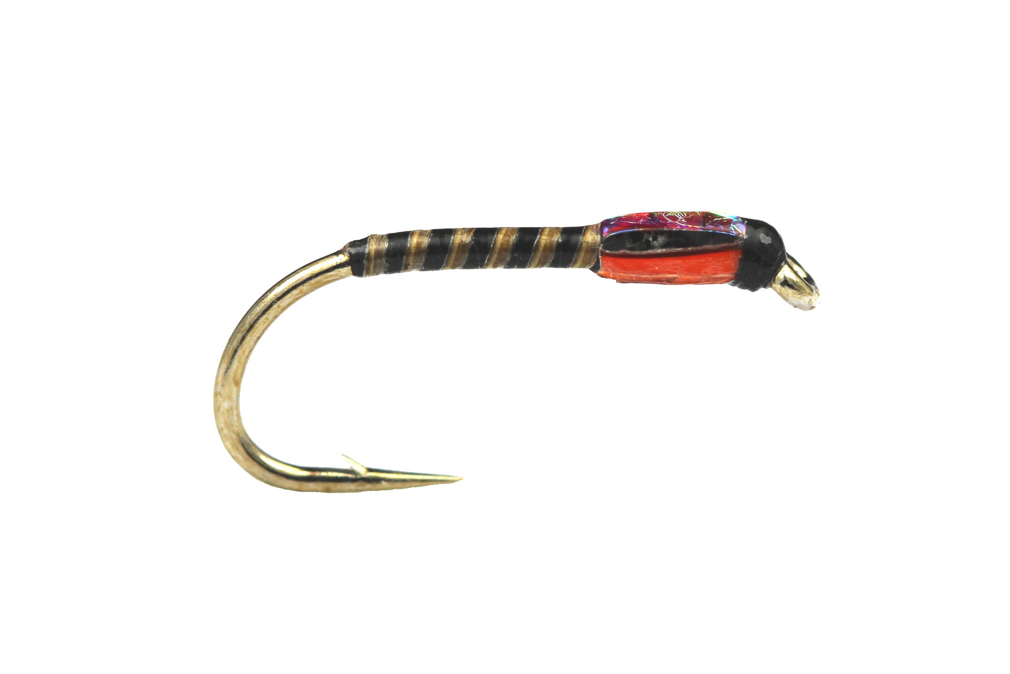 Quill Traffic Light Buzzer | Fario Fly