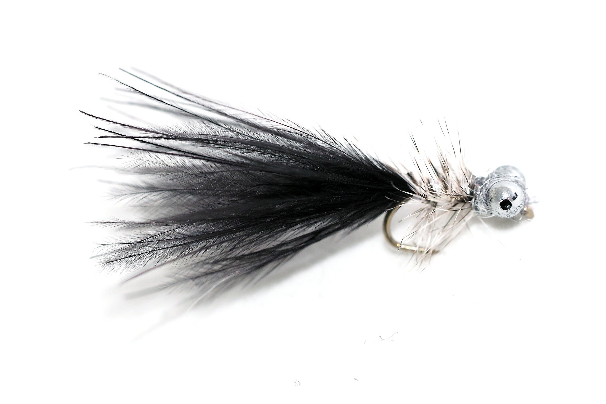 Micro Humungus | Fario Fly