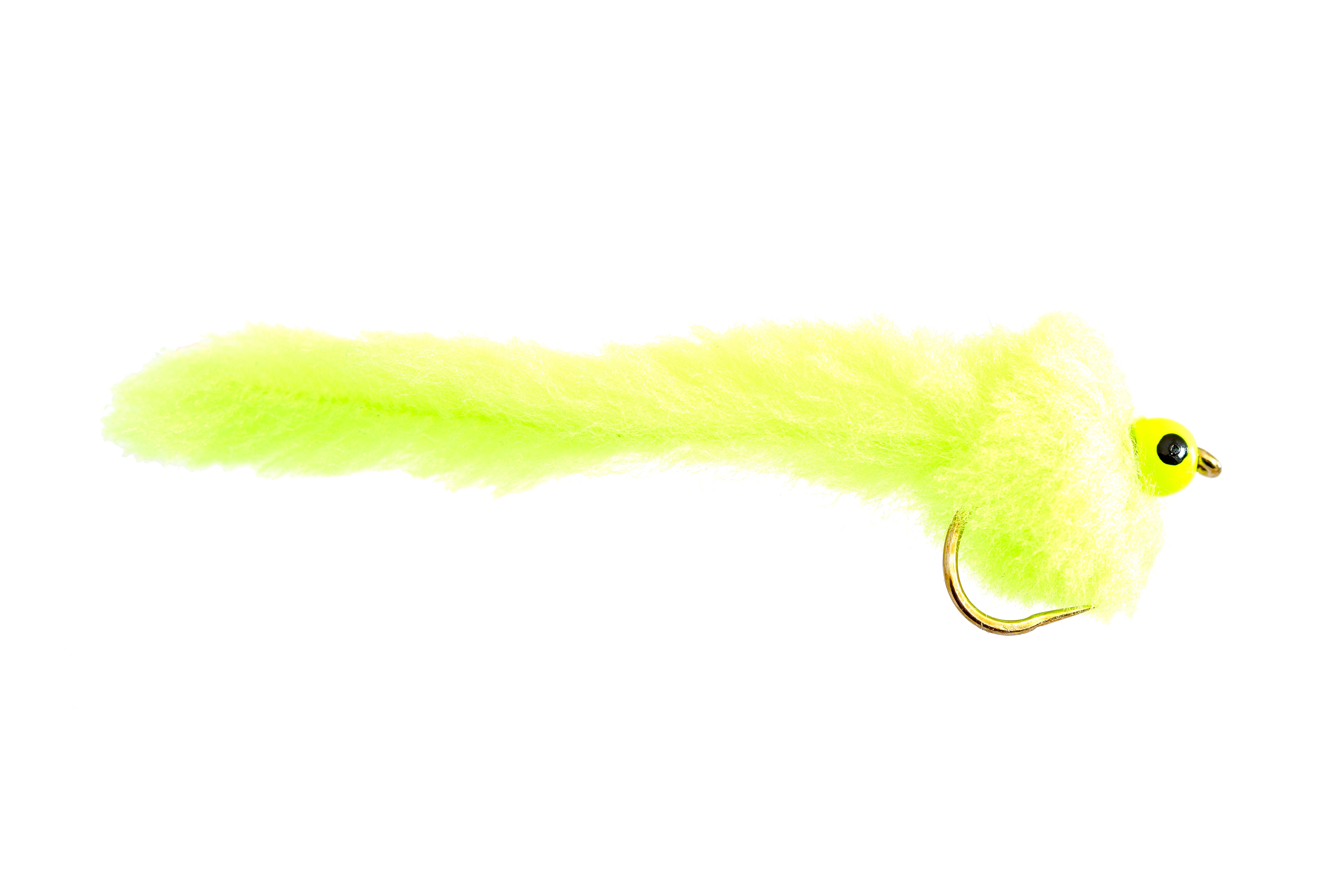 Eggstacy worms | Fario Fly
