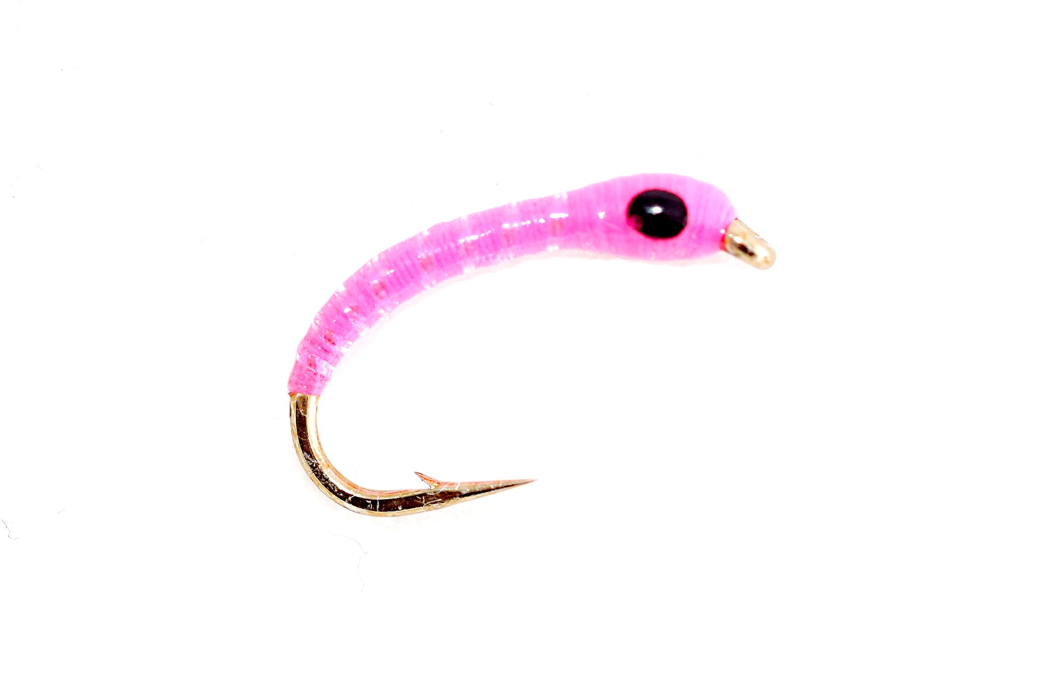 PIK Buzzer | Fario Fly